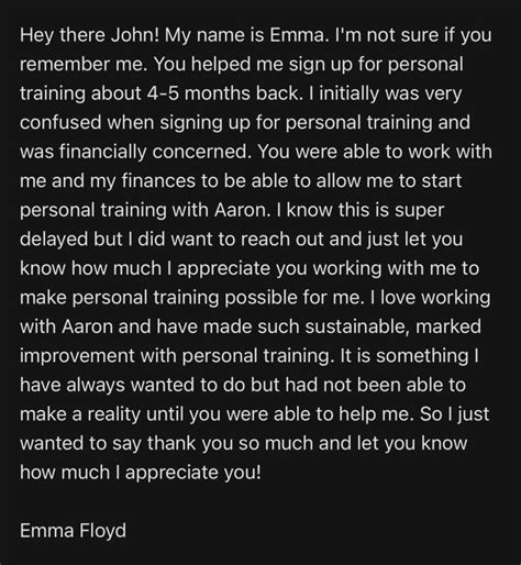 John Mateo On Linkedin Eos