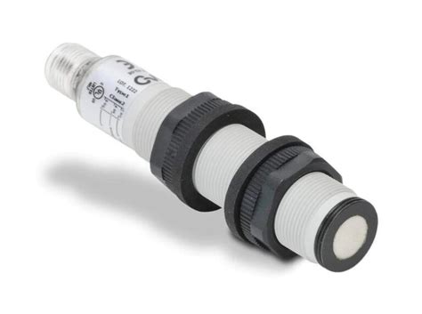 Sensor Proximity Pengertian Jenis Dan Cara Kerja