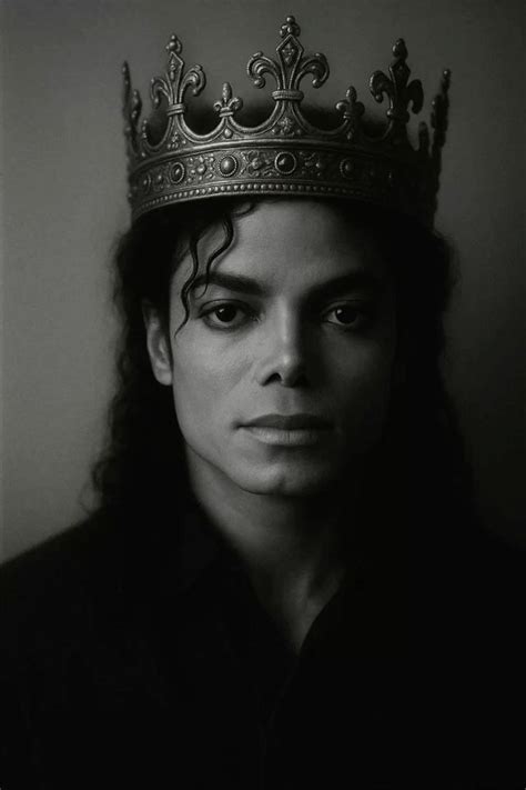 Michael Jackson Michael Jackson Bilder Fotografie