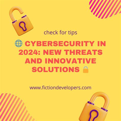 Fiction Developers On Linkedin Cybersecurity Itsecurity Ai