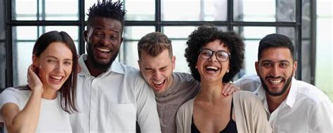 Christian Roberts Mba On Linkedin Heres Why Marketers Are So Good At