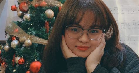 Linh Quyên Chuyên gia du lịch tận tâm đồng hành cùng bạn trên mọi