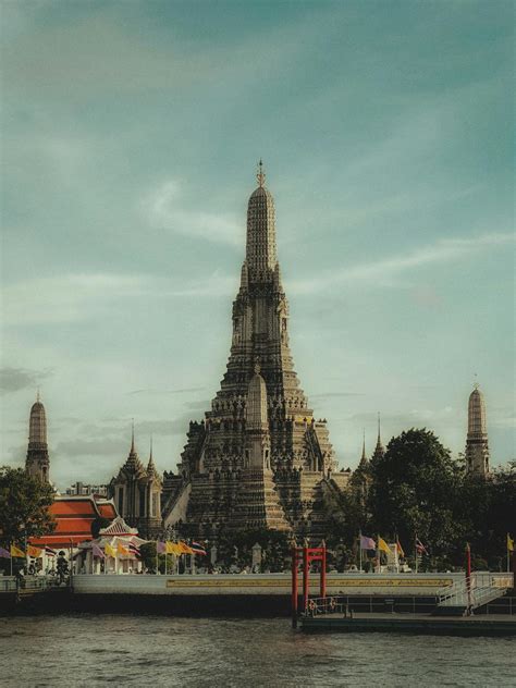 คลังภาพถ่ายฟรีของ กรุงเทพมหานคร กลางแจ้ง การถ่ายภาพ การท่องเที่ยว การท่องเที่ยวไทย จิต