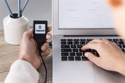 12 Best Tether USDT Wallets In 2024