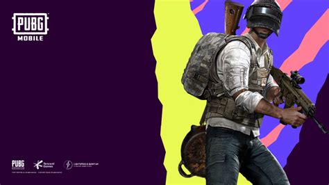 Pubg Mobile Ranking System Explained Codashop Canada
