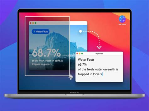 Pull Text From Images With Over 40 Off This Top Rated Optical