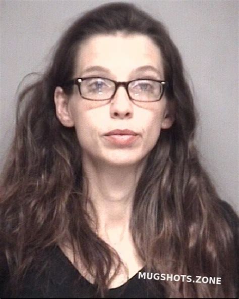 Freeman Bridgette Alyene 04192025 Bossier Parish Mugshots Zone