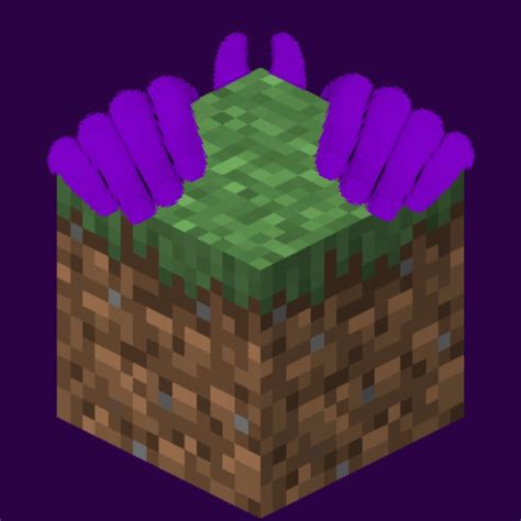 Real Minecraft Minecraft Modpack