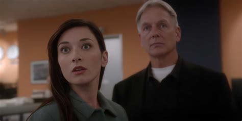 After 10 Years The Shocking Events Of This ‘ncis Episode Forever