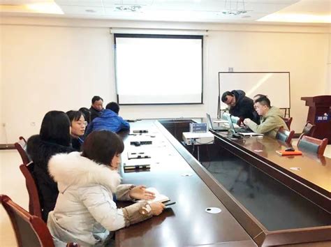 悟空助力婴配乳品企业——雅泰乳业，深化实验室信息化建设 公司新闻 西安悟空检测科技有限公司 西安悟空检测 悟空检测科技 悟空检测