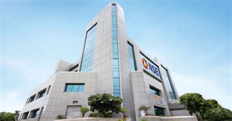 National Stock Exchange How It Works Finvestor News And Views
