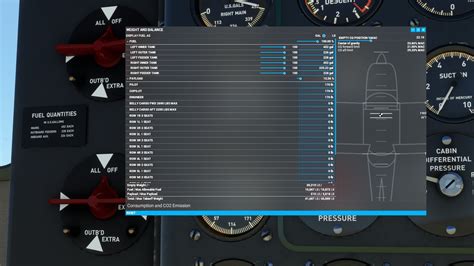 B307 Fuel Tank Selector Labels Do Not Correlate With Tank Placard W B Sheet Tank Labels And