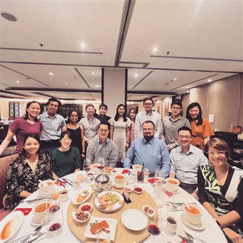 Center For Surgical Science Css Posted On Linkedin