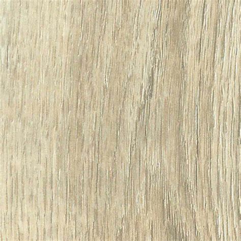 Mohawk Emergent 20 6 Wide Lvt Ah006 Factory Direct Prices Woodwudy