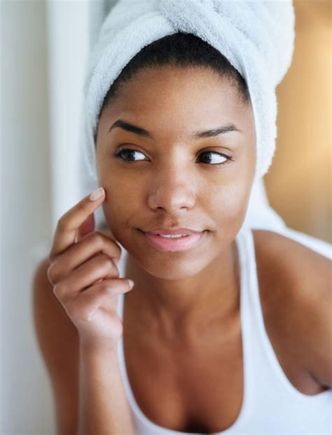 Amika Soulfood Nourishing Mask Review