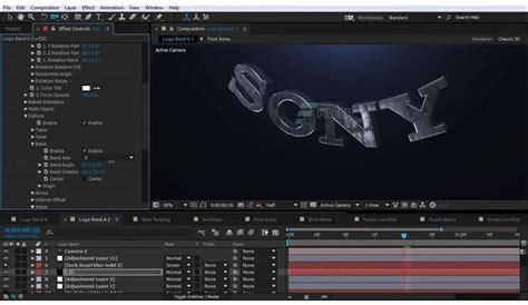 Video Copilot Element 3d 2 2 3 2192 Filecr