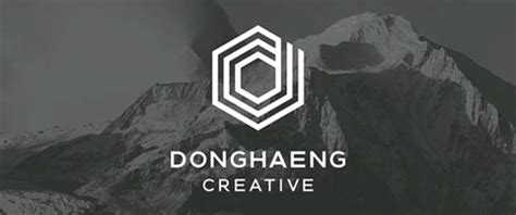 [2022 올해의 우수브랜드 대상 1위] 온라인 기획 중심의 마케팅 네이트 뉴스