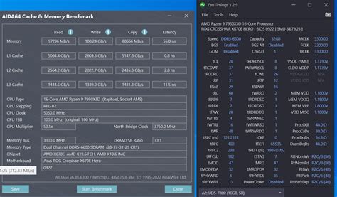 超频工具ZenTimings v1 2 9 AMD超频工具 4 Star Gaming 国内最大反恐精英CS1 6资源站