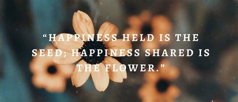 Shubham Tayade On Linkedin Happiness