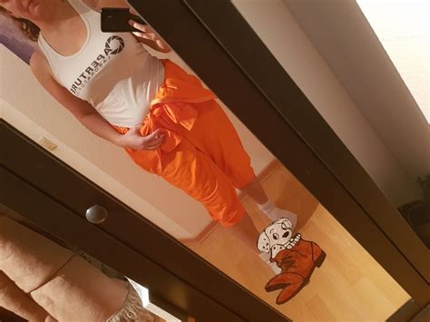 Kira Nia Miss My Friends Kira Nia Twoucan