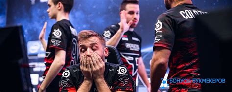 Team Spirit уступили Faze Clan и закончили свое выступление на Iem