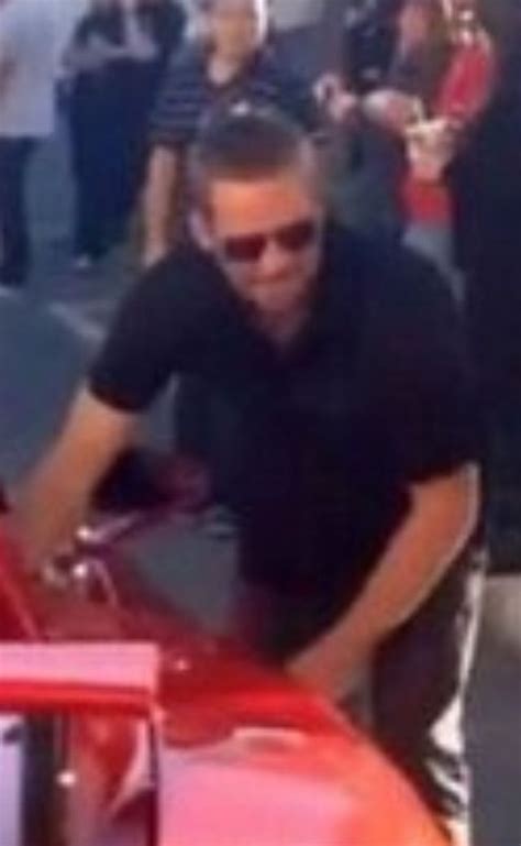 Pin By Barbie Girl On Paul William Walker Iv Paul Walker Pictures
