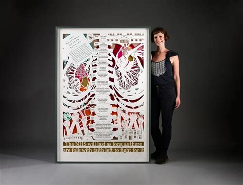 Artwork — Bethan Maddocks Visual Artist