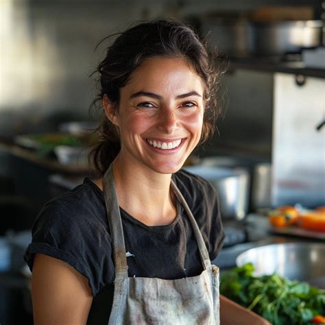 Hearty White Bean And Smoked Sausage Stew Creamy No Cream