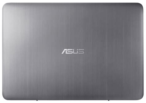 Asus Vivobook E403sa Specs Tests And Prices