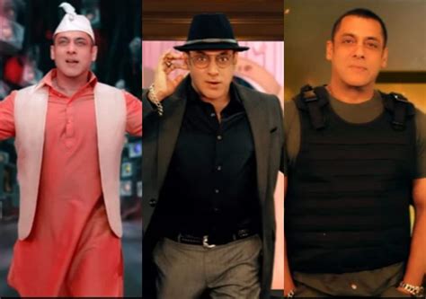 Bigg Boss 17 After Samarth Jurel Two More Wildcards To Spice Up The