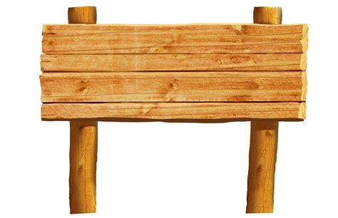 Free Wood Clip Cliparts Download Free Wood Clip Cliparts Png Images