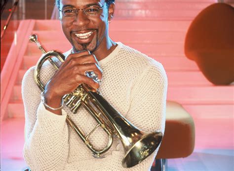 Skip Martin Baskow Talent