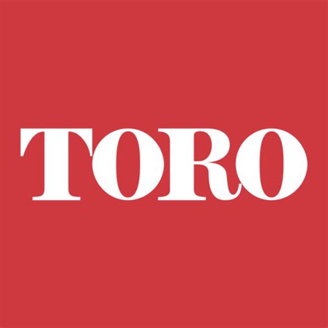 Controller Assemblies — Siteone Green Tech Controller Assemblies — Siteone Green Tech