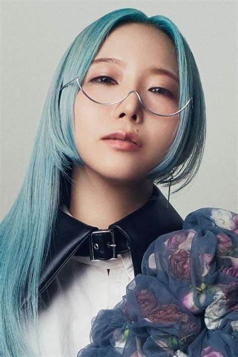Miku Nakamura About Entertainmentie