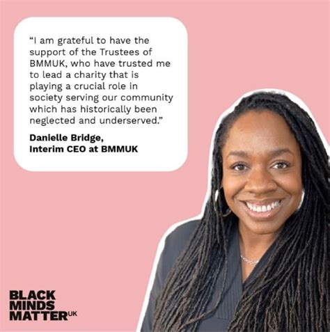 Danielle Bridge On Linkedin Community Education Structuralracism