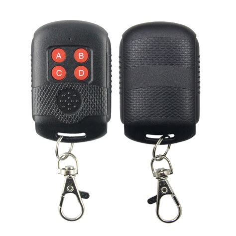 Remote Duplicator Jj Crc Sm06 Duplicator And Remote Duplicator