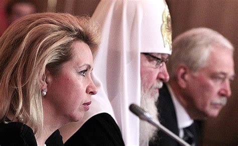 Заседание Общественно попечительского совета кронштадтского Морского