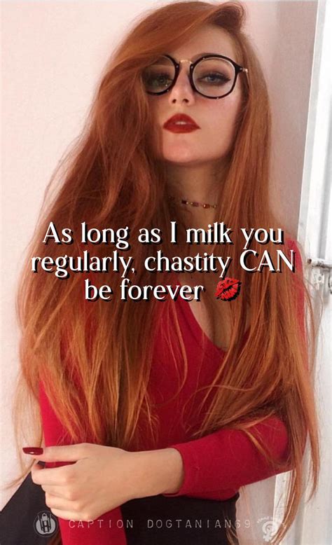 Regularity R Keyholdercaptions