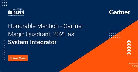 Kirti Ranjan On Linkedin Digitalbusinesstransformation Artificialintelligence