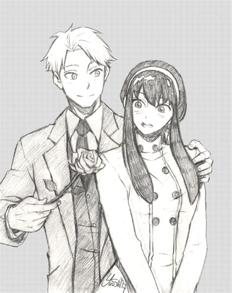 Gvdy Space Eyyy I Scanned And Touched Up Some Twiyor