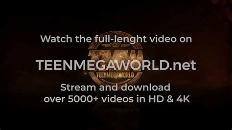 Dope Search Xnxx Com