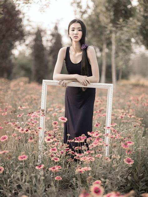 我的花房姑娘 每日頭條