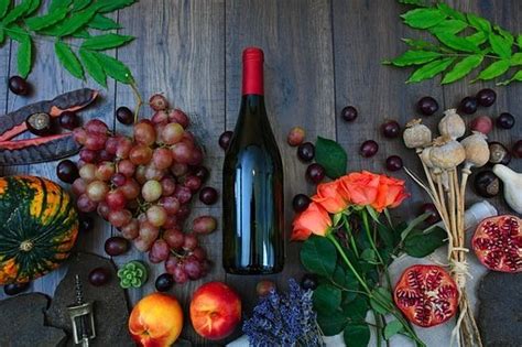 Quel est le meilleur vin rosé Meilleurs vins