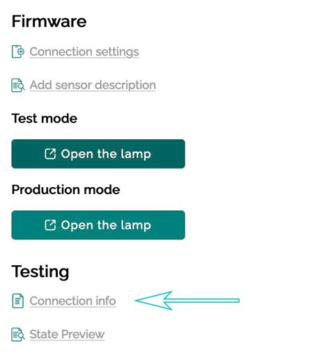 Creating Digital Twins With Node Red On 2smart Cloud Iot Solutions