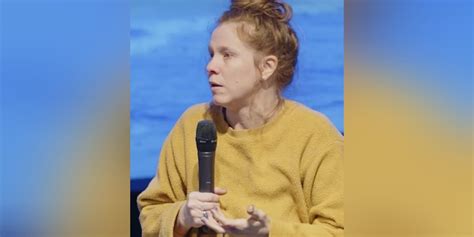 Adoração Não Foi Feita Para Ser Um Gênero Musical” Alerta Steffany