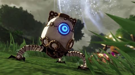 Hyrule Warriors Age Of Calamity Expansion Pass Wave 2 Dlc Launch