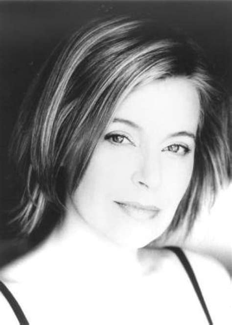 Nanci Chambers Imdb