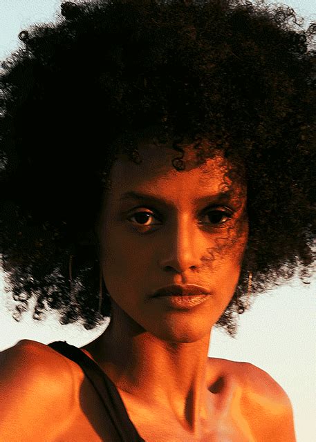 Tre Henry On Linkedin Comercial Ecommerce Editorial Blackcreatives