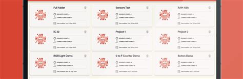 Download And Run Logic Circuit Simulator Pro On Pc And Mac Emulator