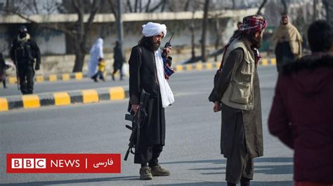 افغانستان تحت حاکمیت طالبان در رده‌بندی شاخص جهانی فساد اداری، ۱۲ پله